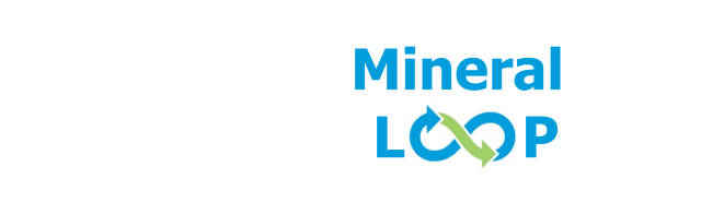 Mineral Loop | Carmeuse